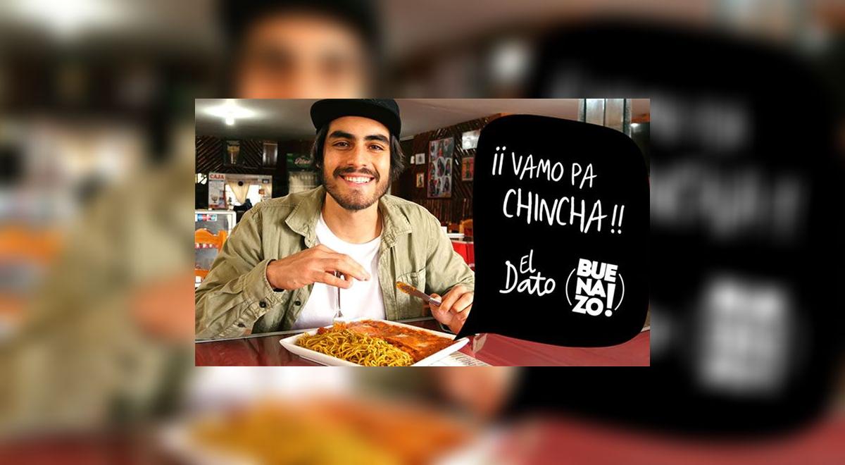 el dato buenazo: El refugio de mamainé