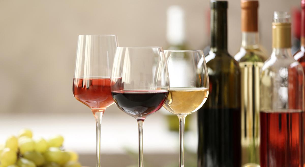 Las 7 claves para escoger vino | Buenazo.pe