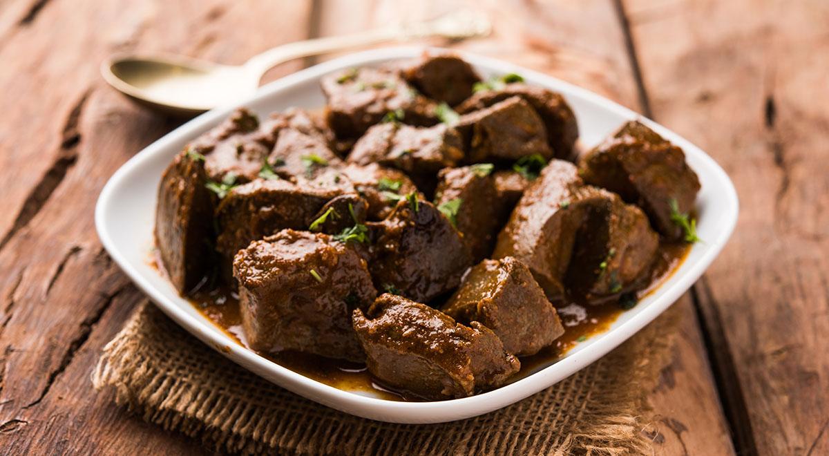 ¿Por qué comer hígado de res? | Buenazo.pe