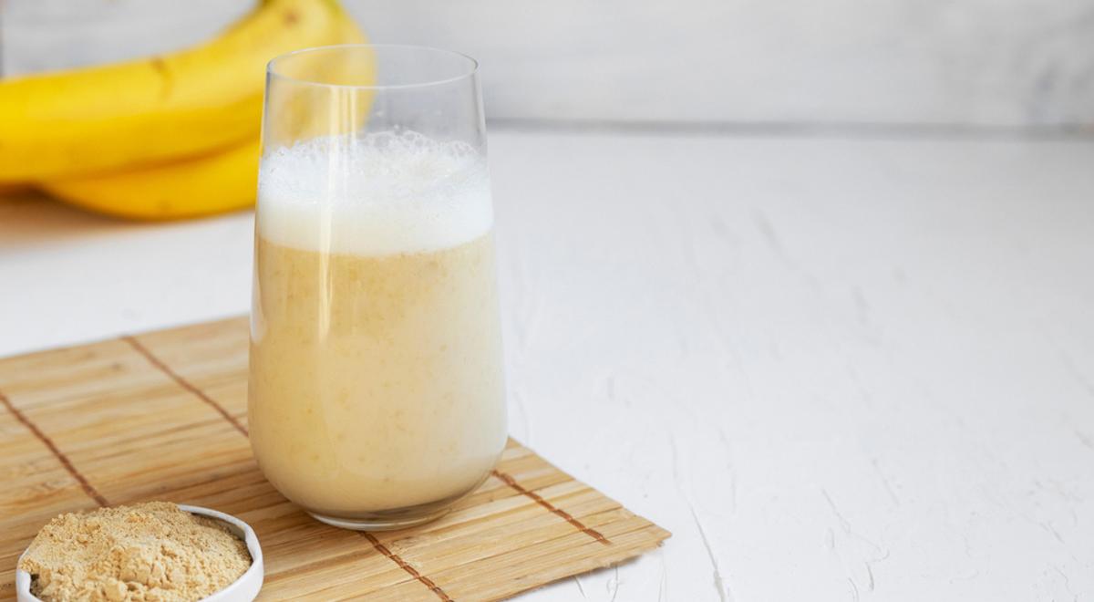 Maca: ¿cómo preparar la bebida? | Buenazo.pe