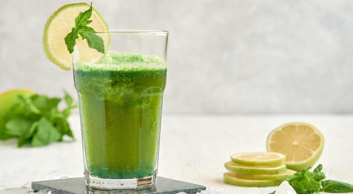 Esta es la receta que el Dr. Pérez-Albela recomienda para limpiar el ...