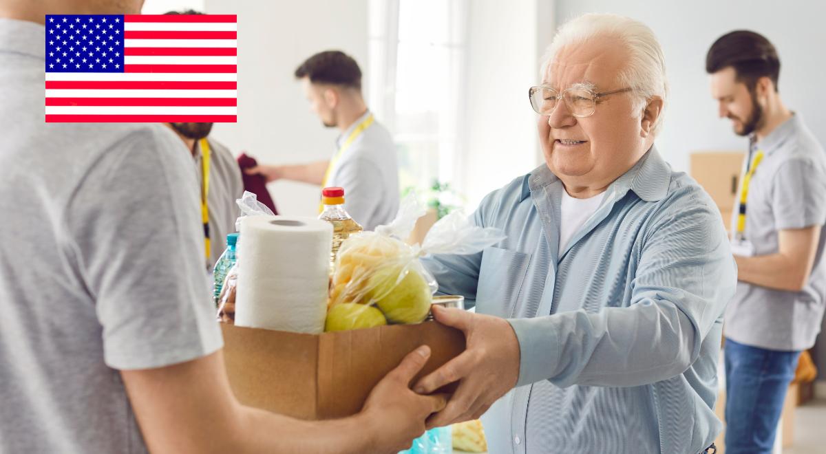Descubre los programas de alimentos para adultos mayores y cómo acceder ...