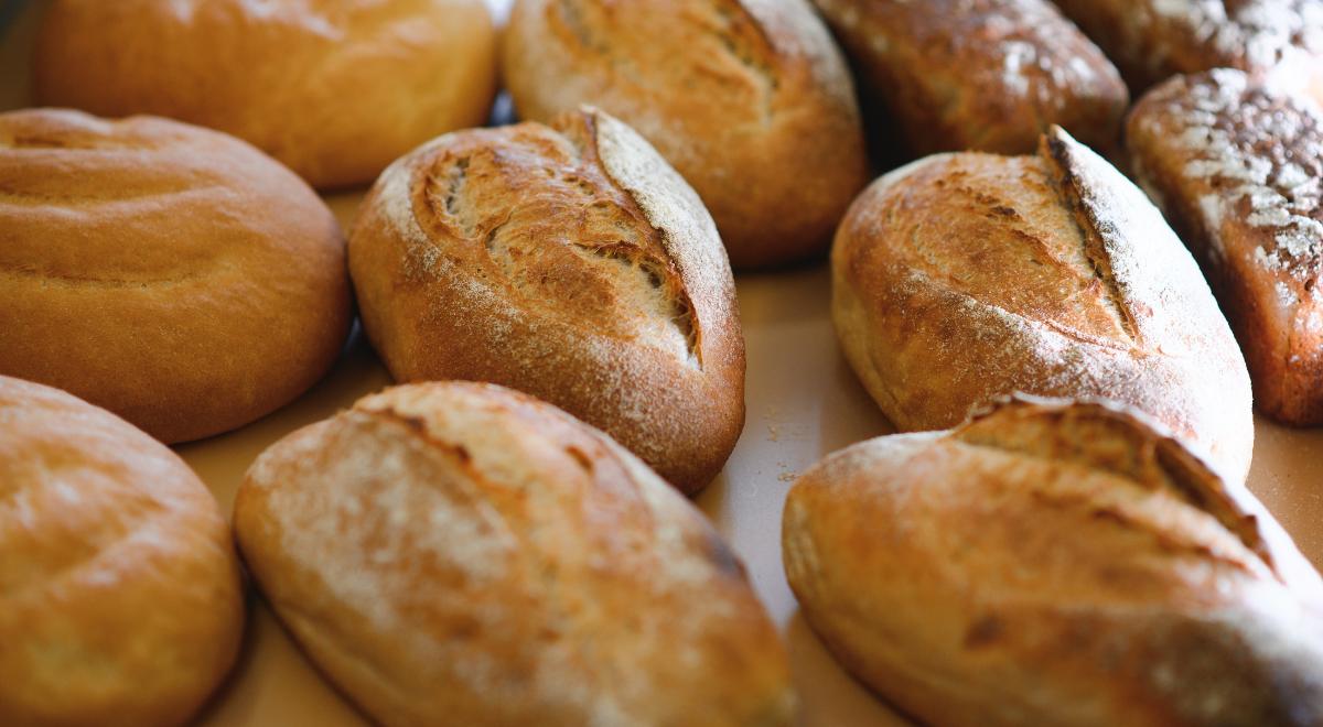 Superó a Francia: este es el país de Latinoamérica que tiene el mejor ...