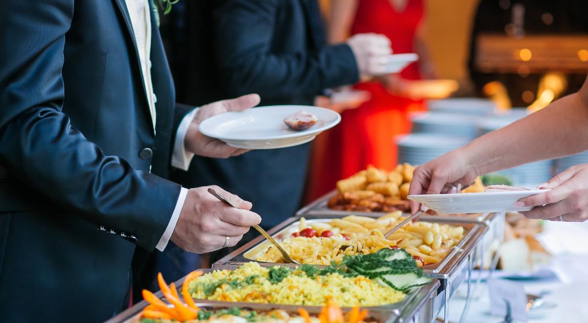 La lista de comida internacional que “solo los ricos lo pueden ...