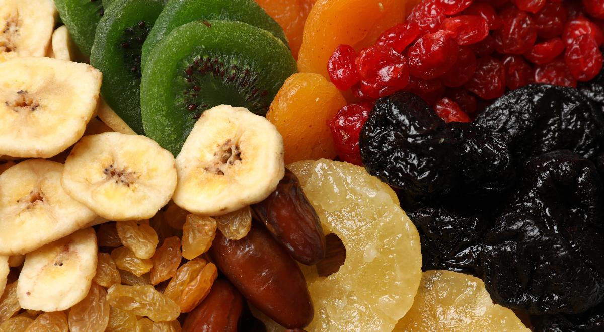 Estos son los frutos secos que ayudan a generar colágeno