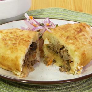 Recetas - Buenazo.pe