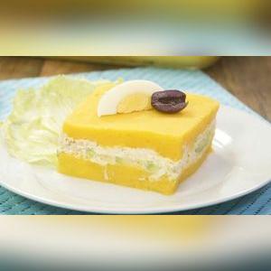 Causa de pollo: receta paso a paso VIDEO | Recetas Buenazo