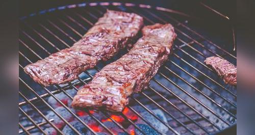 Parrilla: los 7 cortes de res más usados y cómo prepararlos