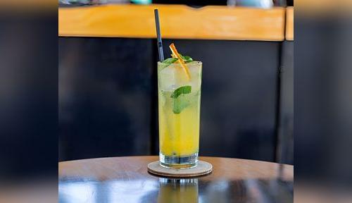 Día del pisco: 7 bebidas para preparar con este licor peruano