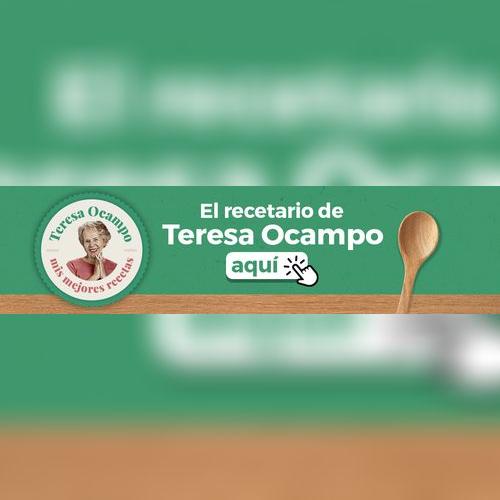 Pollo tipakay: receta paso a paso VIDEO