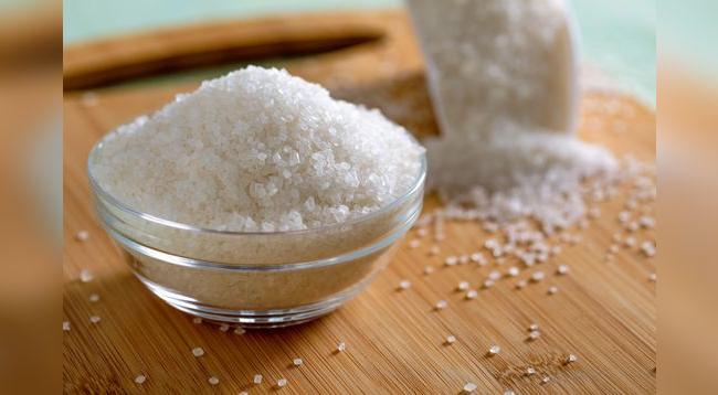 Cantidades en repostería | Buenazo.pe